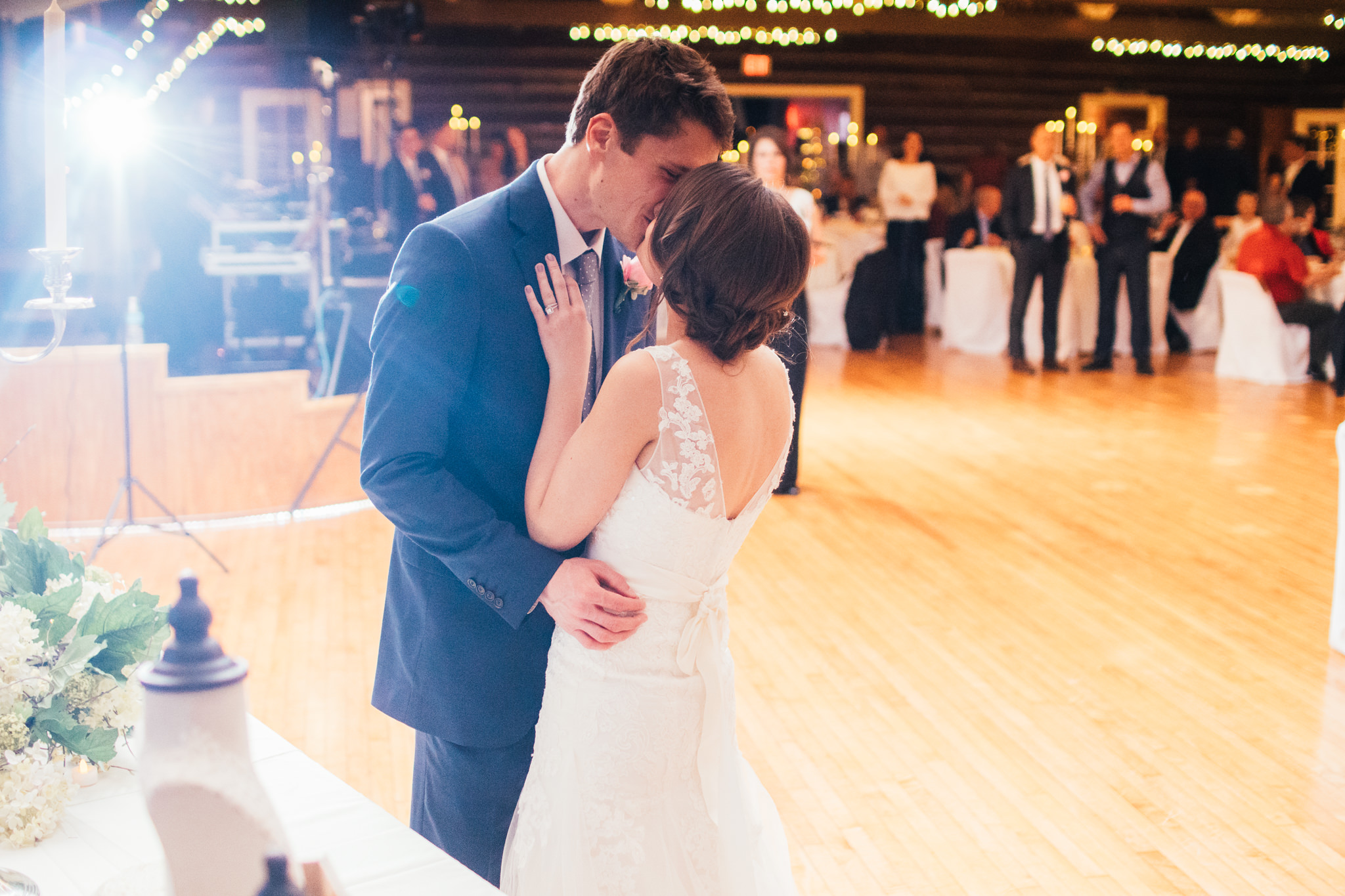 Vermilion-on-the-Lake - Great Wedding Venue? - Oneup Creative ...